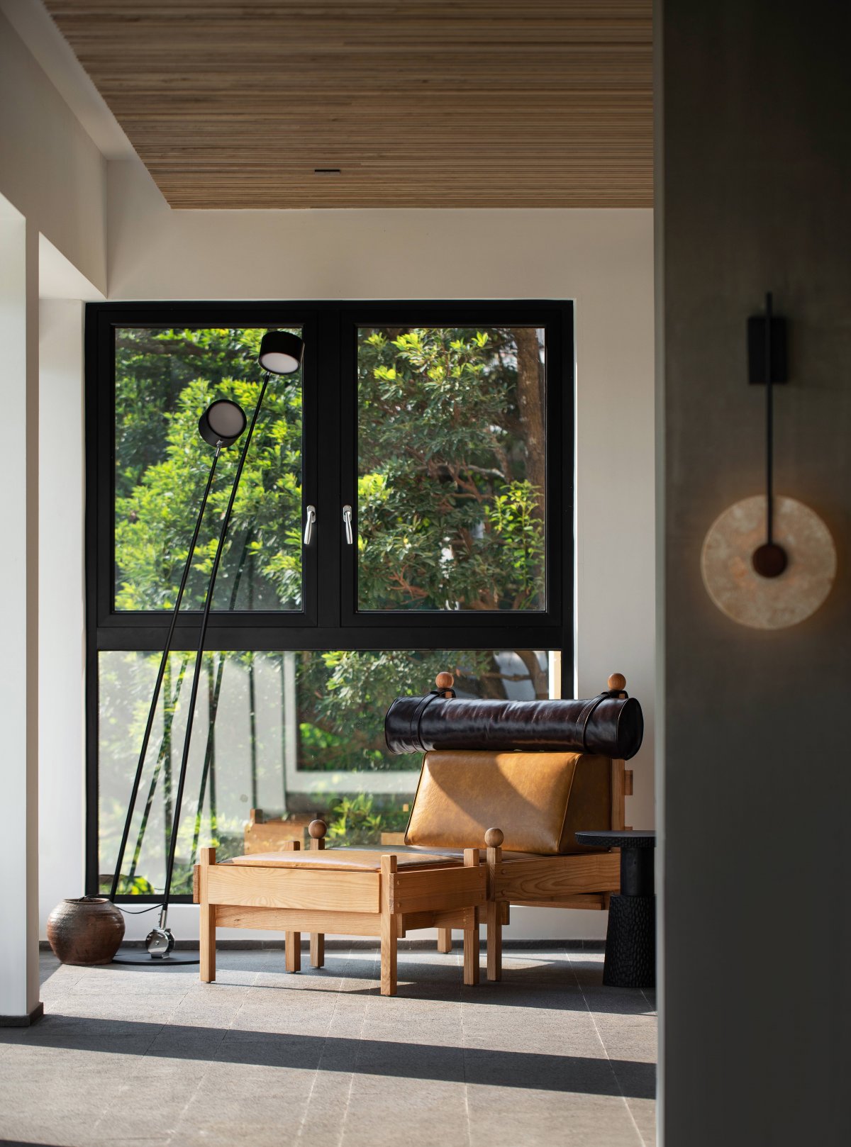 YinjiSpace - GS Design x Miyue Senyu FairyLand Boutique Resort Hotel